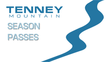 Tenney Mountain | Store